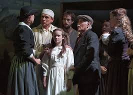 MarkHellmanLI | MARK HELLMAN