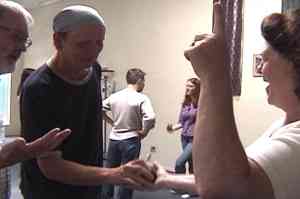 Applied Arts | MARK HELLMAN